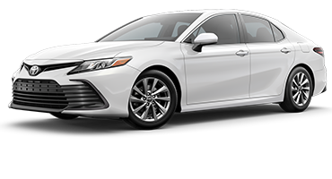 2022 Supra Modelleri ve Toyota Supra Fiyatları