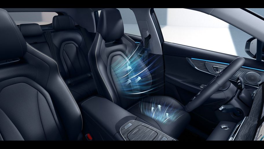 2024 Chery Omoda 5 Pro Modeli ve Chery Omoda 5 Pro Fiyatı